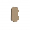Woodpecker WP4 - ACR Heat Products