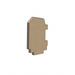 Woodpecker WP4 - ACR Heat Products
