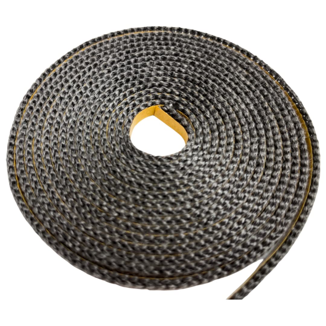 Woodpecker WP4 - ACR Heat Products